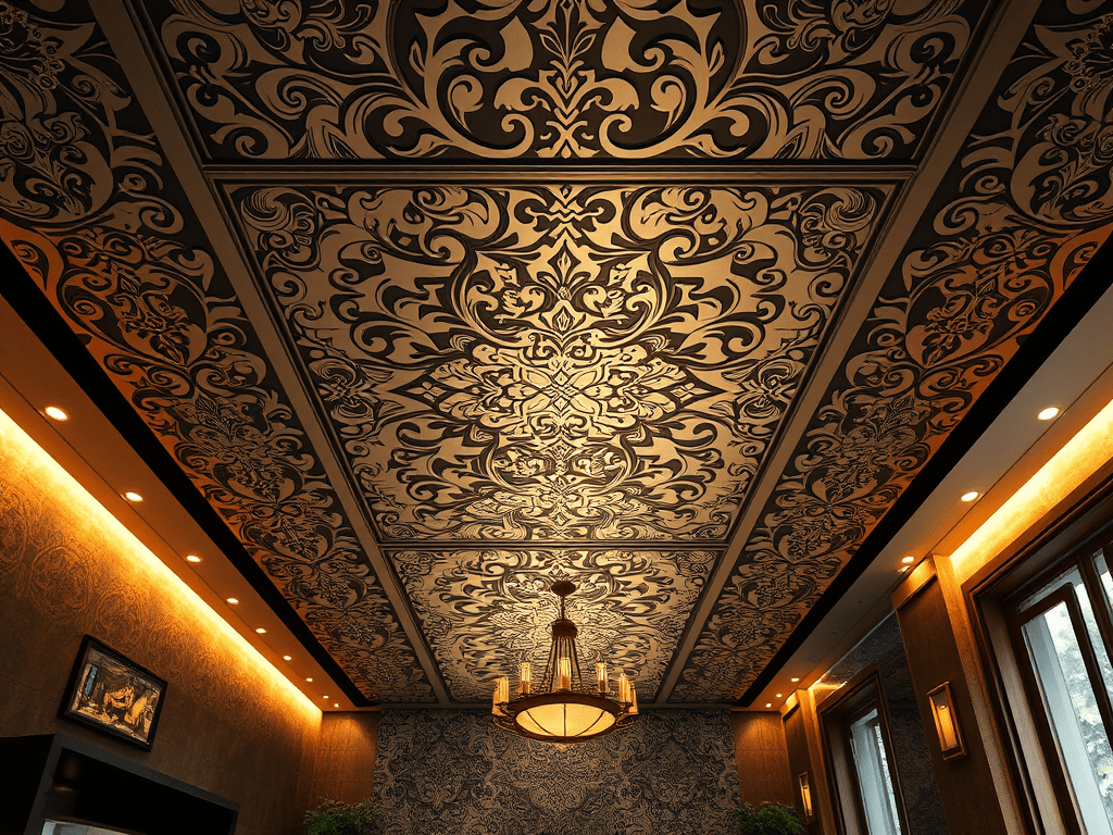 Javanese Batik and Influence on Decorative Arts - Encyclopedia of Design