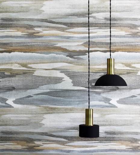 Jane Churchill: A Leader in British Interior Design - Encyclopedia of ...