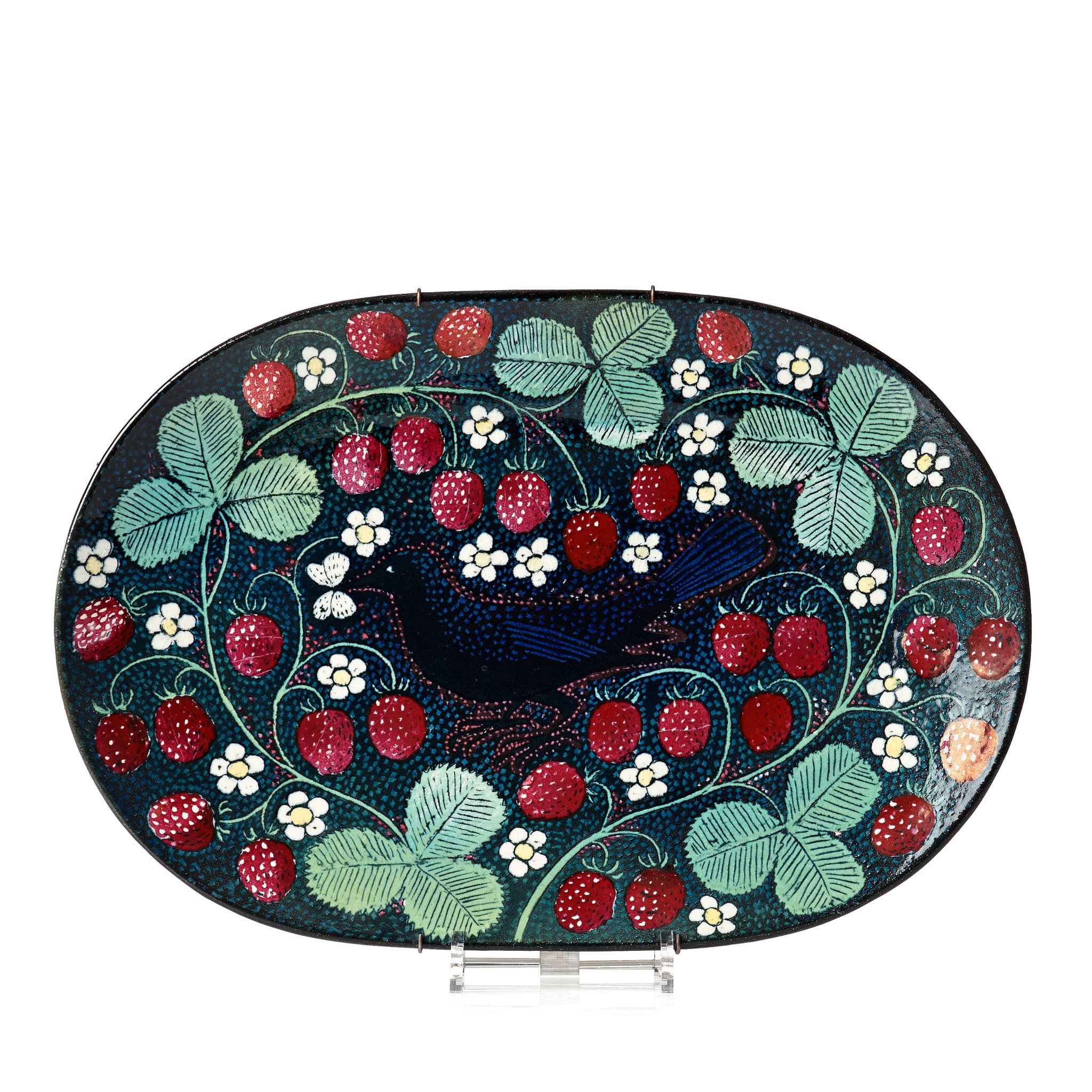 Birger Kaipiainen: Master of Finnish Ceramics - Encyclopedia of Design