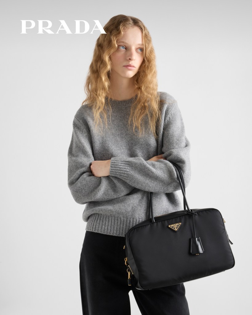 Houndstooth: A Journey Through Time and Design - Encyclopedia of Design