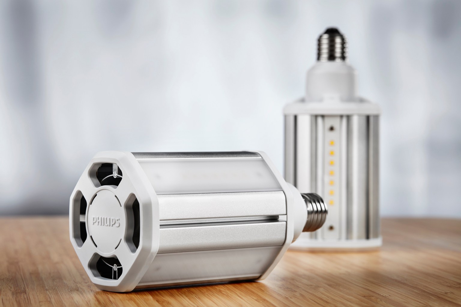 Signify N.V. - Leading the Future of Smart Lighting - Encyclopedia of ...