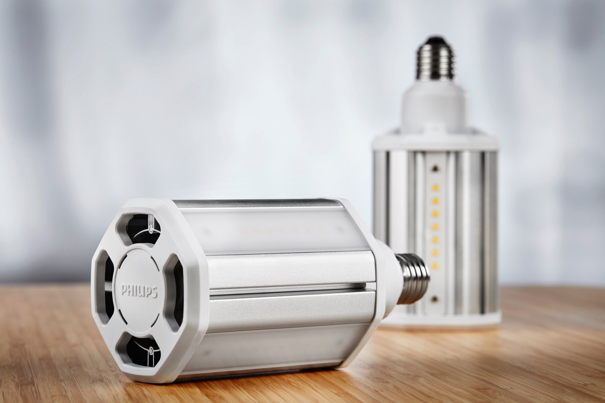 Signify N.V. - Leading the Future of Smart Lighting - Encyclopedia of ...