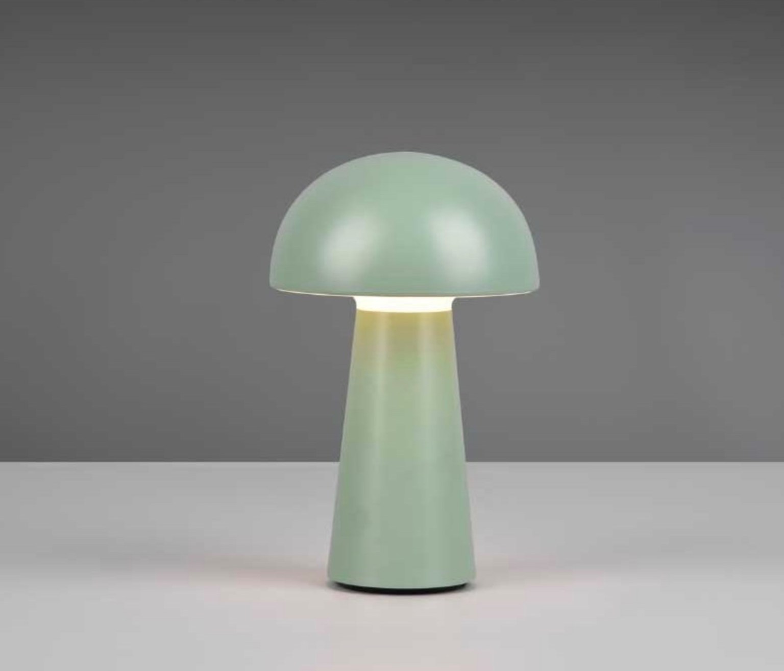 Understanding the Different Types of Lamps for Home Design