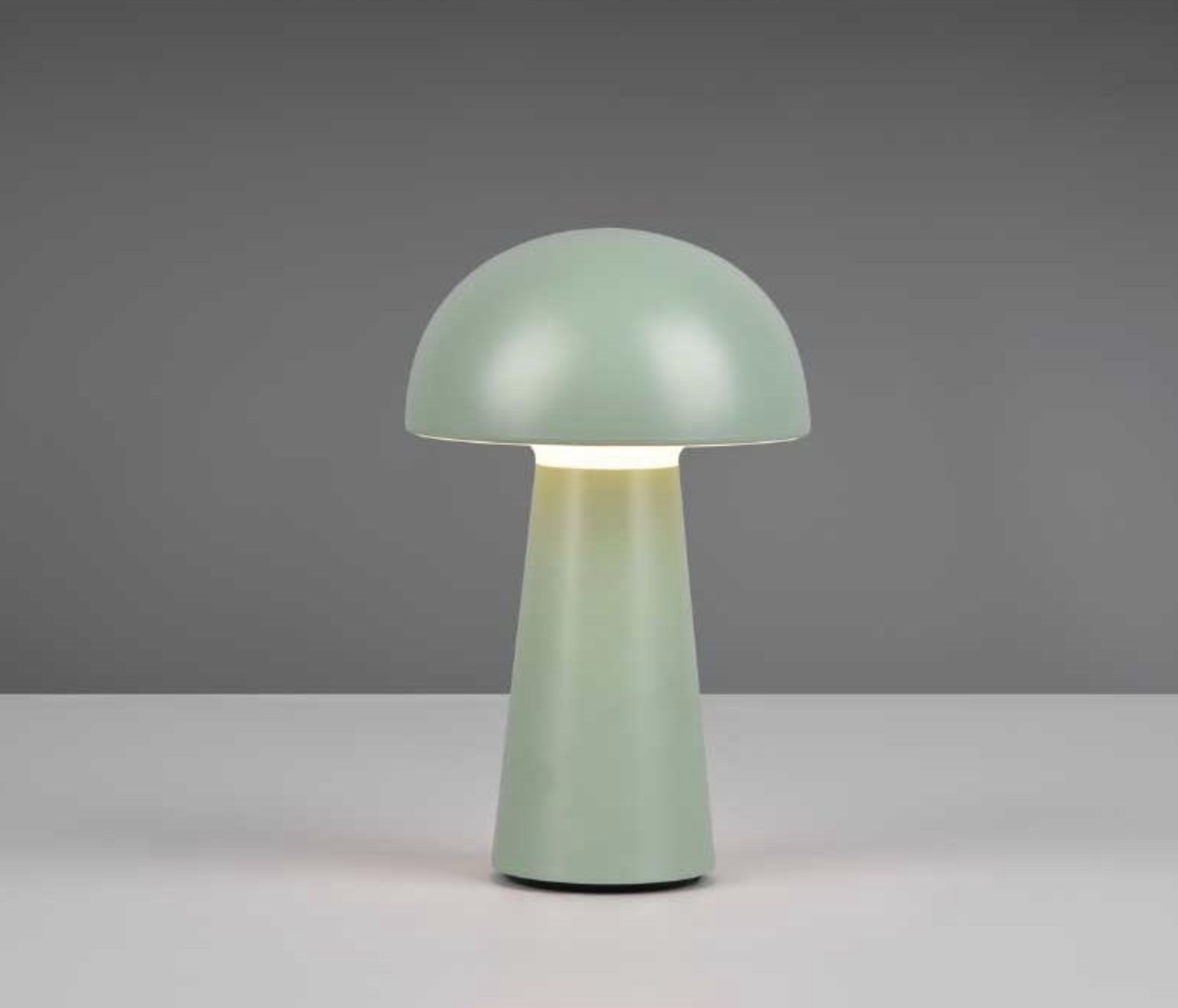 Understanding the Different Types of Lamps for Home Design