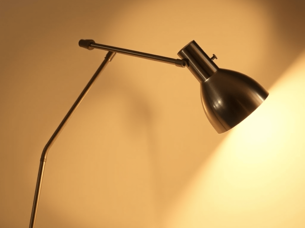 Exploring the Most Famous Design Objects of All Time