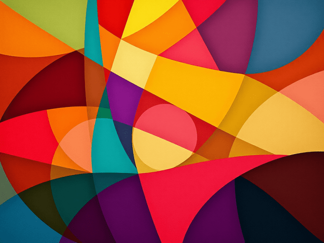 Paul Klee and the Science of Color - Encyclopedia of Design