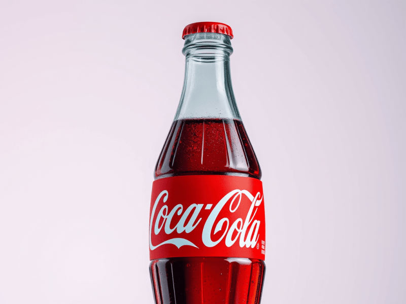 Exploring the Most Famous Design Objects of All Time