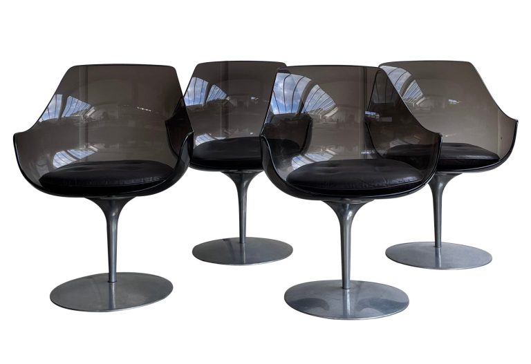 Encyclopedia Design: 300 Years of Decorative and Applied Arts