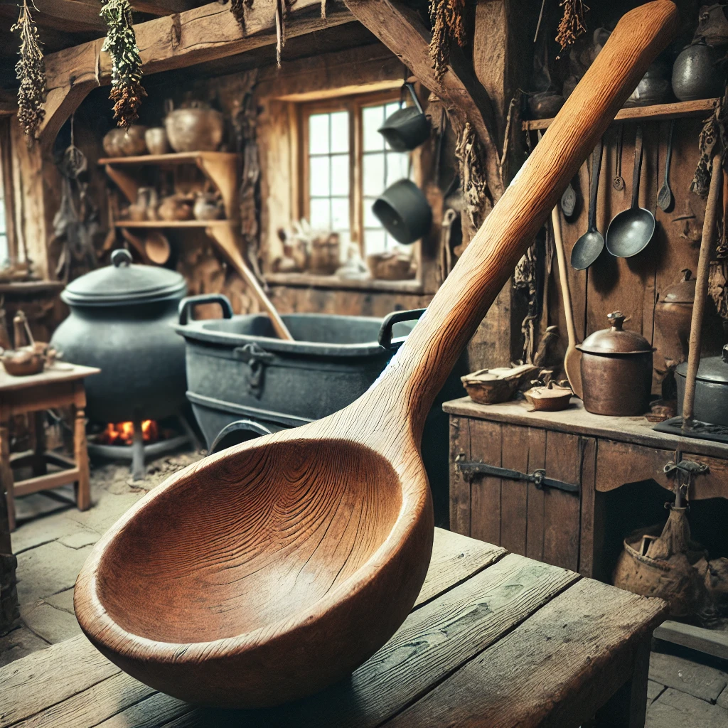 Unveiling the Gothic: A Journey Through Time and Design - Encyclopedia ...