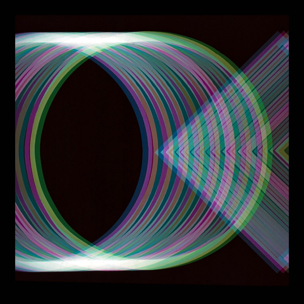 Filipino Parol: A Symbol of Celebration in the Philippines