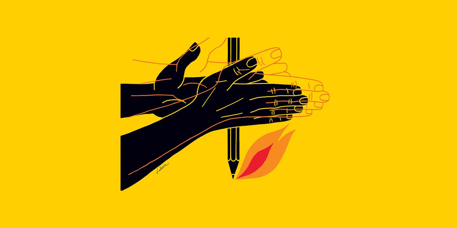 Luba Lukova Designer: Design That Transforms Society