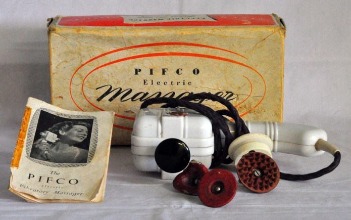 Amy Corbett: Molding the Future of Lego Design - Encyclopedia of Design