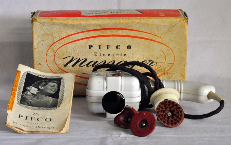 Encyclopedia Design: 300 Years of Decorative and Applied Arts