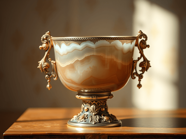 Slipware Pottery - What is it? | Encyclopedia of Design