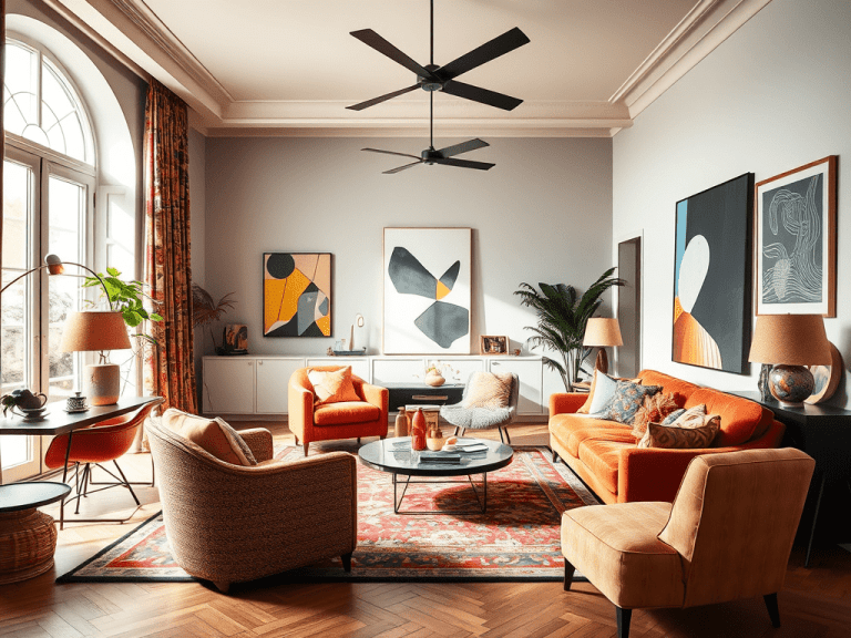 Encyclopedia Design: 300 Years of Decorative and Applied Arts