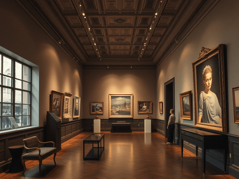 Encyclopedia Design: 300 Years of Decorative and Applied Arts